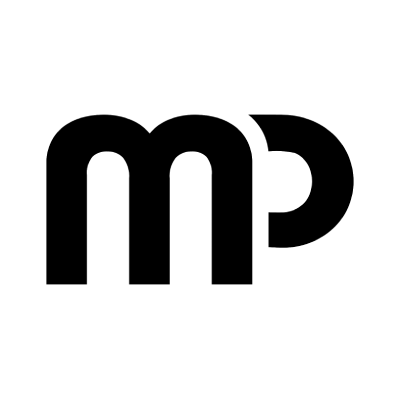 Mobile Payments - Overview - Mobipaid